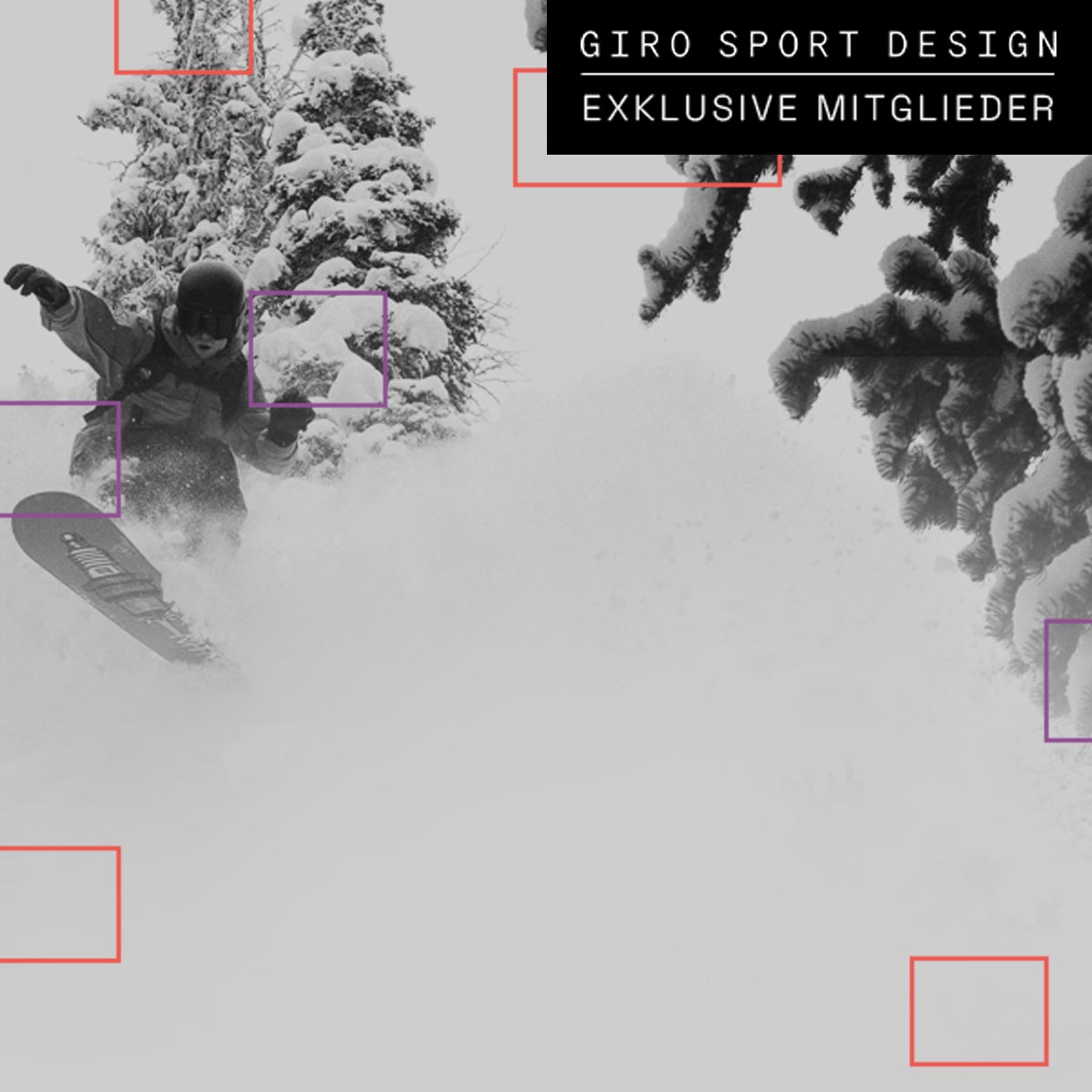 Skihelme | Giro Sport Design